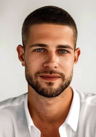 Historia y evolución de las pelucas, el pasado y el presente| Lordhair